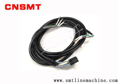 China CNSMT AM03-014496A PS AC Power TIL EXT SMT Feeder Component for Pick and Place Machine 8mm for sale