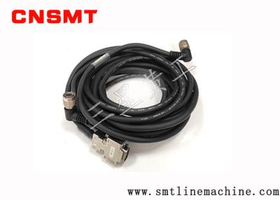 China CNSMT AM03-012398A FIX 1-2 Camera SM511-VIS002 SMT Spare Parts Long Lifespan for sale