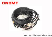 China CNSMT AM03-012177A Electric Flat Cable for Samsung SM471 SMT Spare Parts CE Approved for sale