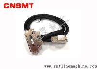 China CNSMT AM03-010976A NEXTEYE BD2 IF MAGA SM511-VIS012-1 SMT Spare Parts for JUKI Nozzle 2050 2060 for sale