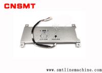 China CNSMT Rear Teaching Box EXT SMT Replacement Parts AM03-010655A AM03-010654A SM411-CV023-5 for sale