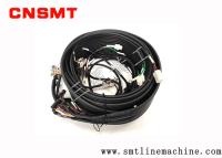 China CNSMT AM03-007151A Smt Electronic Components Flat Cable 2_AS SM481_FL002 for sale