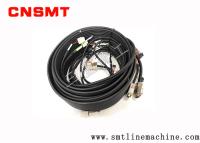 China Electric Flat Cable SMT Spare Part CNSMT AM03-006928A SM482 57x9x15mm for sale