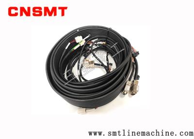 China Electric Flat Cable SMT Spare Part CNSMT AM03-006928A SM482 57x9x15mm for sale