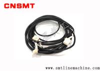 China CNSMT AM03-004910A CABLE F R OP CVIF SM421S-0P108 SMT Machine Parts Long Lifespan for sale