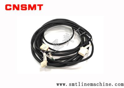 China CNSMT AM03-004910A CABLE F R OP CVIF SM421S-0P108 SMT Machine Parts Long Lifespan for sale