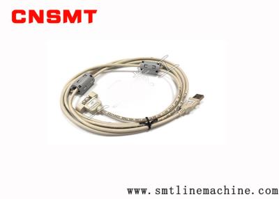 China CNSMT J90833626B USB Cable Assy Durable Original Samsung SMT Spare Part for sale