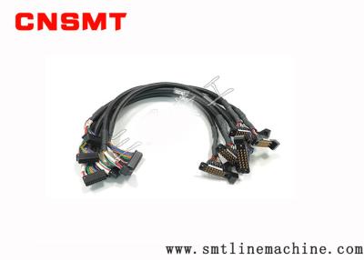 China CNSMT J90833111A D Cart Inner If Cable SM431 DC002 SMT Spare Part for Samsung Feeder for sale