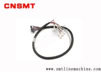China Conveyor Sensor If SMT Spare Parts SM41-AX006 CNSMT J90831428C Solid Material for sale