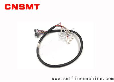 China Conveyor Sensor If SMT Spare Parts SM41-AX006 CNSMT J90831428C Solid Material for sale
