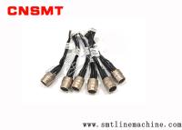 China CNSMT J90831108A SMT Flying Camera I-F SM33-VIS011 Digital Component Inspection 8mm for sale