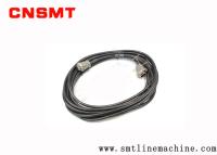China CNSMT J90610365F Head Camera Power HS.G_11_01S SMT Spare Part CE Approved 24V for sale