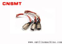 China Durable Smt Components CNSMT J9083161A Cable Assy - Flying Camera If Cable for sale