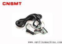 China CNSMT J9080842A Right FDR Sensor Input SM_FD007 SMT Replacement Part Black for sale