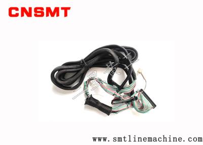 China CNSMT J9080842A Right FDR Sensor Input SM_FD007 SMT Replacement Part Black for sale