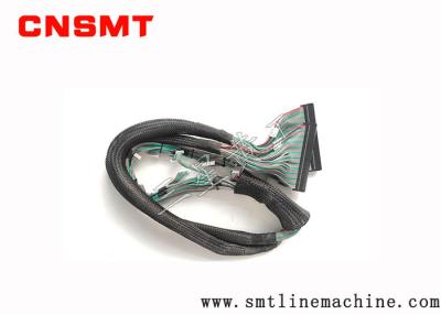 China CNSMT J9080841A Left Fdr Sensor Input SM_FD006 SMT Spare Part CE Approved for sale