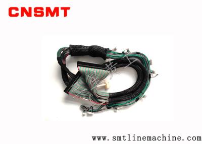 China CNSMT J9080839A J9080838A Right Fdr Sol Output Cable SM_FD004 110V 220V SMT Spare Parts for sale