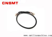 China CNSMT J9080754B，HEAD SIDE OUTER ILL CABEL SM-HI001 for sale