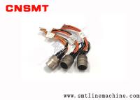 China CNSMT J9080713A，FLYING CAMERA IF CABLE [SM-VIS011 for sale