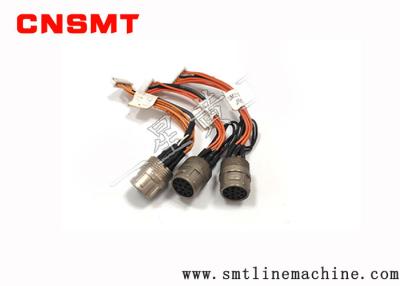 China CNSMT J9080713A，FLYING CAMERA IF CABLE [SM-VIS011 for sale