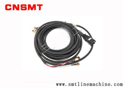 China CNSMT J9080711A，FLY CAM SIG EXT CABLE [SM-VIS009] for sale