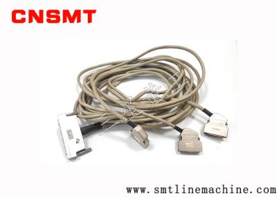 China CNSMT J9080596A Rear LSO Signal CP60HP-VIS-04-1-PC for Samsung SMT Mounter for sale