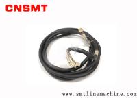China CNSMT J9080588A LSO Rear Illuminated Cable CP60HP-VIS-10-01 for SMT Machines for sale