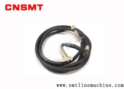 China CNSMT J9080588A LSO Rear Illuminated Cable CP60HP-VIS-10-01 for SMT Machines for sale