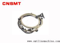 China CNSMT J9080511A J9080510A J9080509A 08A Rear Feeder Cable CP60HP-TH-NFM-04 for SMT for sale
