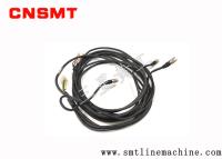 China CNSMT J9080412A，LSO CAMERA POWER CP60HP-TH-VIS-03 for sale
