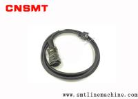 China CNSMT J9080263A，J9080262B Y12 MOTOR ENCODER CP60HP-TH-SV-0H for sale
