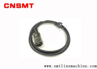 China CNSMT J9080263A，J9080262B Y12 MOTOR ENCODER CP60HP-TH-SV-0H for sale