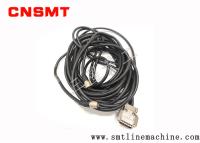 China CNSMT J9080232A，CAMERA CABLE #3[CP60HP-1-VIS-01-3 for sale