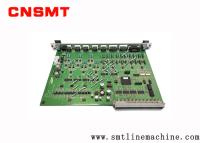China Samsung SM421 SMD LED PCB Board CNSMT J91741240A 4M421P VME IO ILL 110V 220V for sale