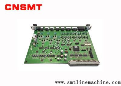 China Samsung SM421 SMD LED PCB Board CNSMT J91741240A 4M421P VME IO ILL 110V 220V for sale