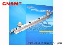 China CNSMT KGY-M71CA-B0X KGY-M71C0-00X SMT YSP YGP Scraper Squeegee 250 300 350 400mm for sale