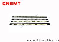 China CNSMT AM03-005924A Electronic Circuit Board HEAD-SM471 FLY OUTER PCB SUB A for SMT Assembly Systems for sale
