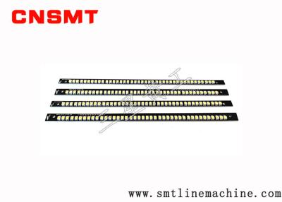 China CNSMT AM03-005924A Electronic Circuit Board HEAD-SM471 FLY OUTER PCB SUB A for SMT Assembly Systems for sale