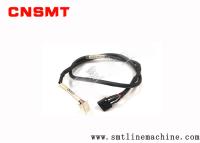 China CNSMT J9080203A J9080204A J9080205A X Axis SNS Cable 1 CP60HP-SV-05-1 for SMT for sale
