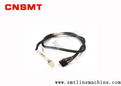 China CNSMT J9080203A J9080204A J9080205A X Axis SNS Cable 1 CP60HP-SV-05-1 for SMT for sale