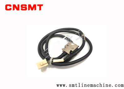 China CNSMT J9080122A W Motor Encoder Cable Assy MD18 Original for SMT Mounter for sale