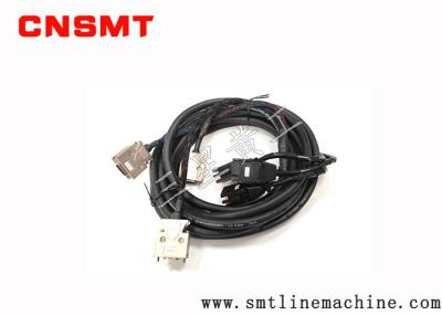 China CNSMT J9080114A Motor Encoder Cable Assembly for Samsung Hanwha SM421 471 110V 220V for sale