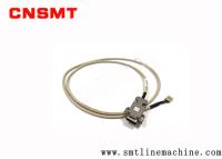 China 110V/220V SMT Machine Parts CNSMT J9063003B Quad Align Stepdir Cable Assy Durable for sale