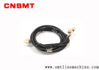 China X Motor Encoder EXT Cable Smt Electronic Components SV-0Q CNSMT J9061588A-AS for sale