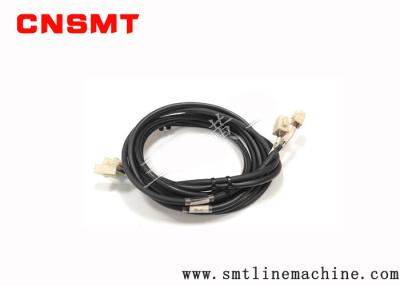 China X Motor Encoder EXT Cable Smt Electronic Components SV-0Q CNSMT J9061588A-AS for sale