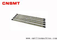 China Samsung SM411 Plus Outer PCB Assy BB AM03-005095A CNSMT AM03-005097A SMT Machine Parts for sale