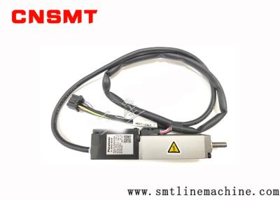 China CNSMT AM03-011868A MNMA2ACB2A Z Axis Motor for Samsung SM471 SM481 SMT Machine for sale