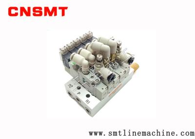 China CNSMT J67021005A SM411 Platform Lifting Solenoid Valve Original New Spot for Samsung Mounter for sale
