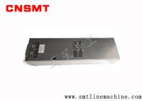 China CNSMT EP06-901039 SM411 471 800W Power Supply Original Brand New for Samsung Mounter for sale