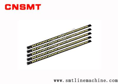 China Samsung SM411 Plus Outer PCB Assy SMT Spare Parts AA AM03-005090A CNSMT AM03-005089A for sale